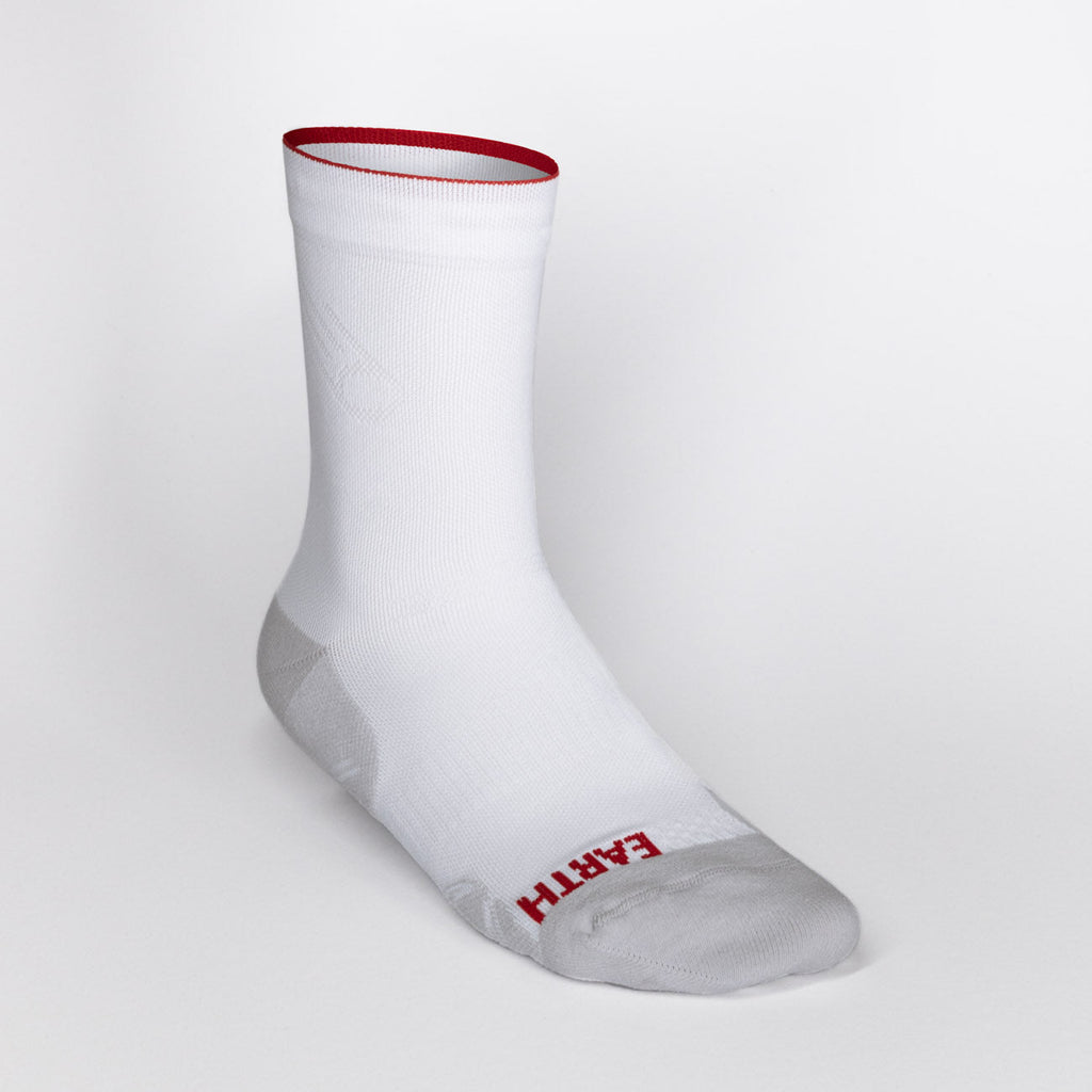 NEAR EARTH Running Socks Shop | Distance Running and Race Socks – Near ...