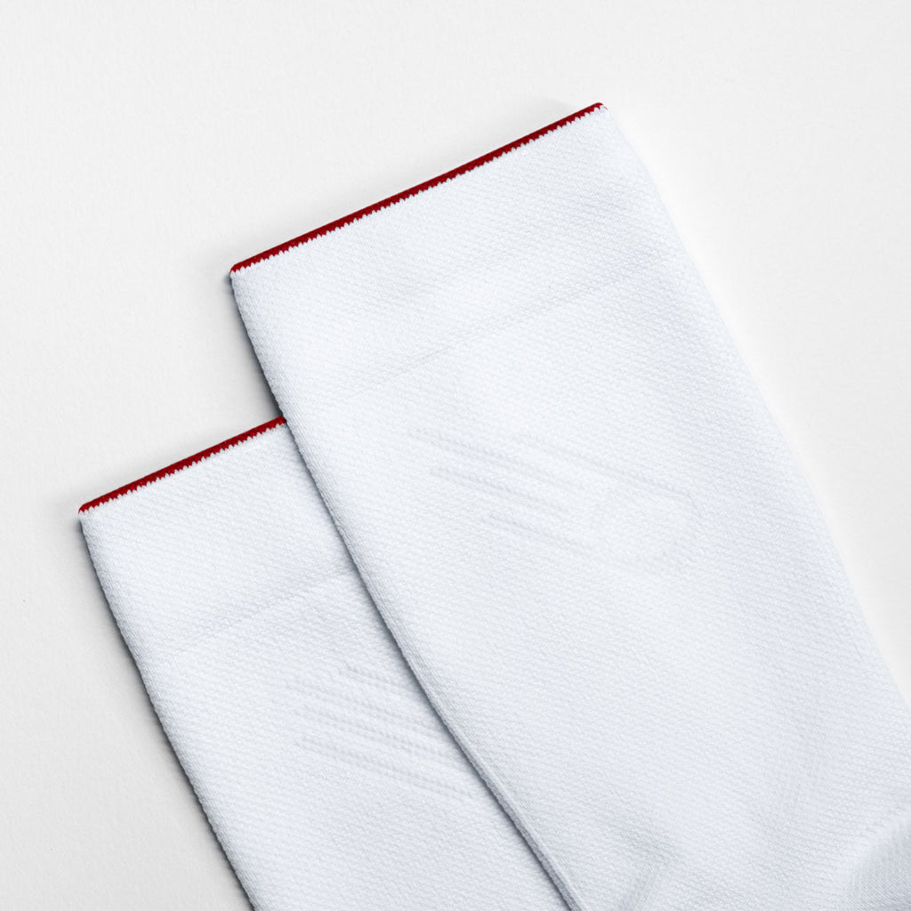 NEAR EARTH Running Socks Shop | Distance Running and Race Socks – Near ...