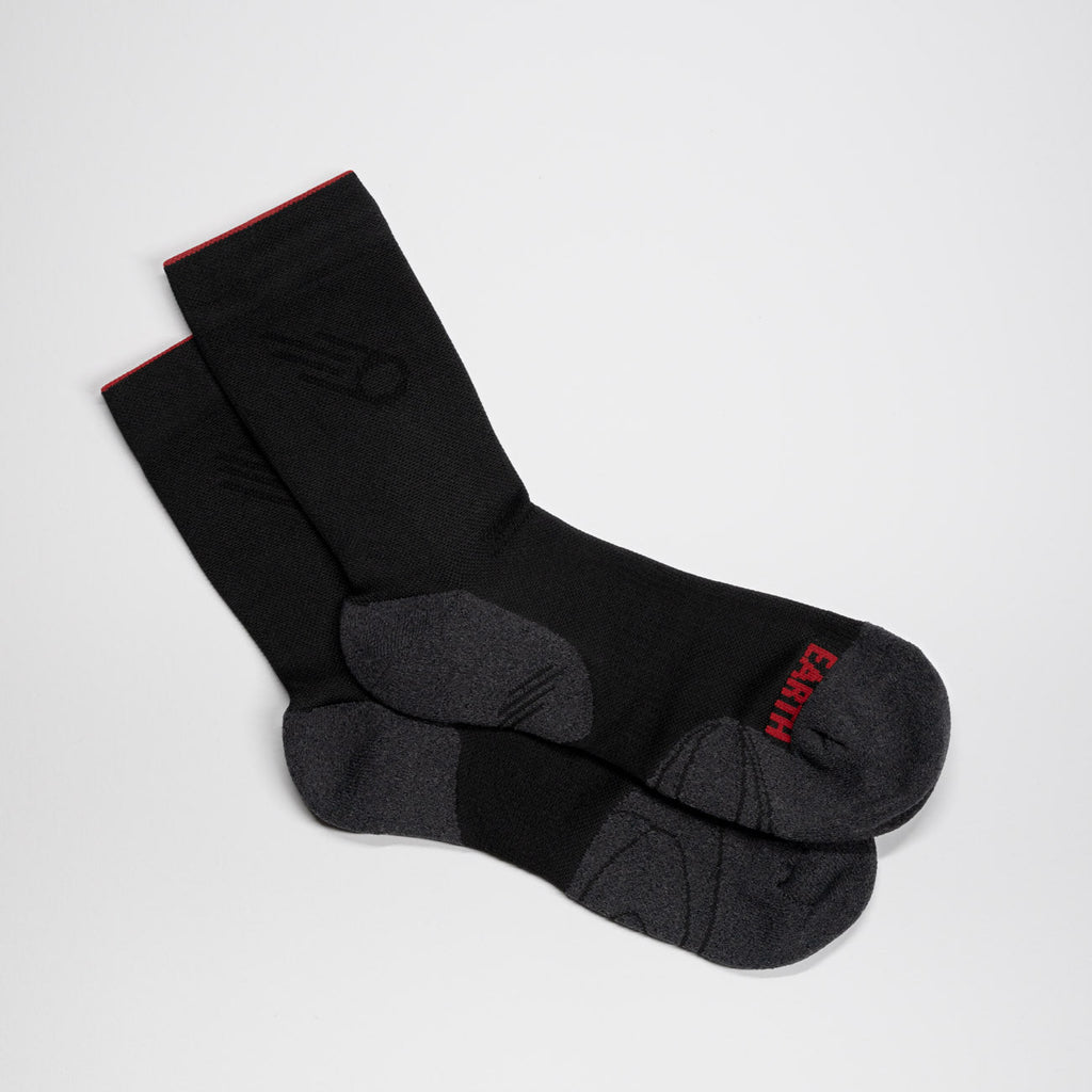NEAR EARTH Running Socks Shop | Distance Running and Race Socks – Near ...