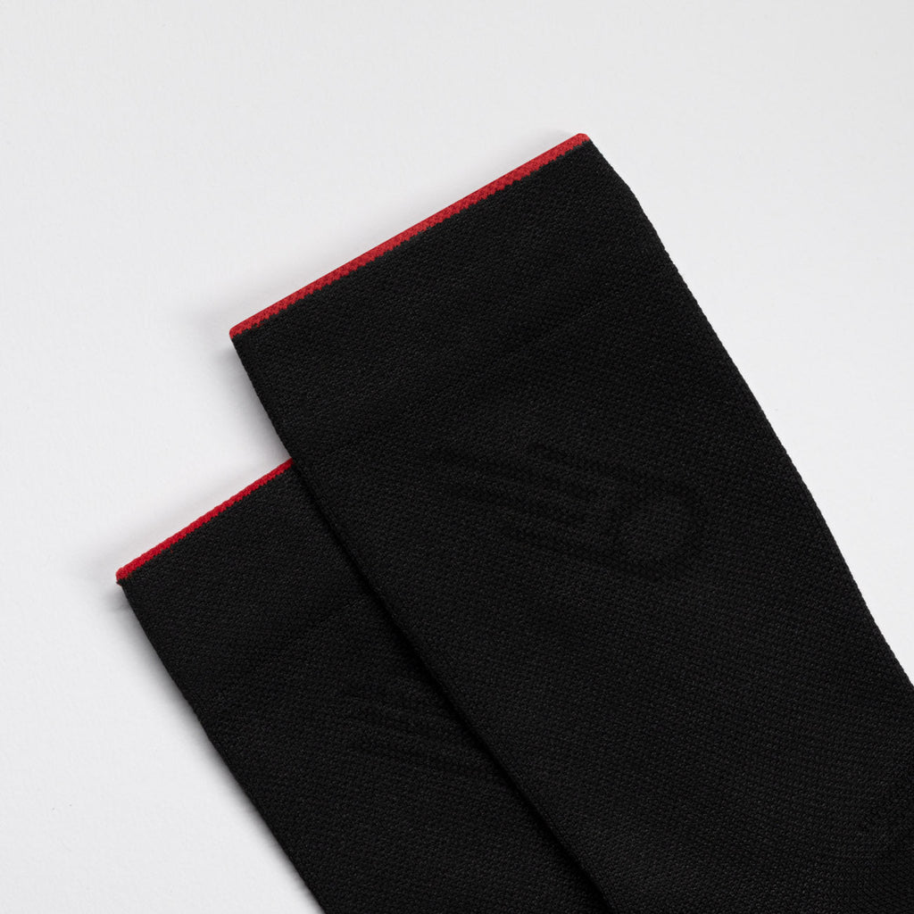 NEAR EARTH Running Socks Shop | Distance Running and Race Socks – Near ...